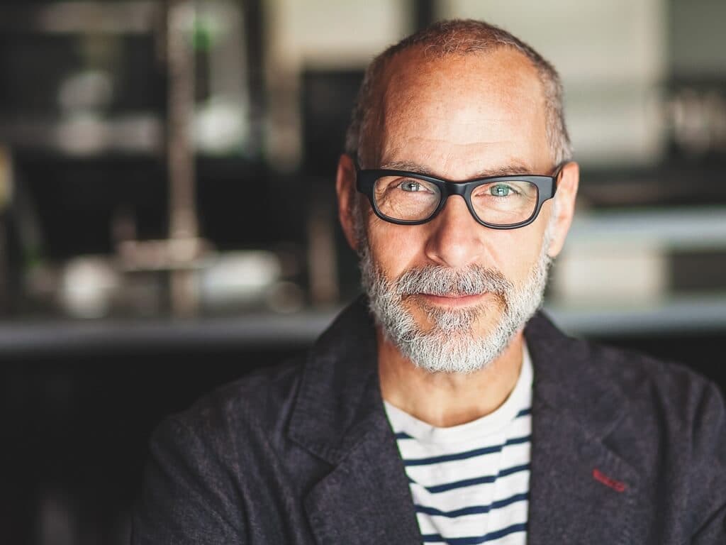 Co je RPSN a jak se RPSN počítá | Ferratum